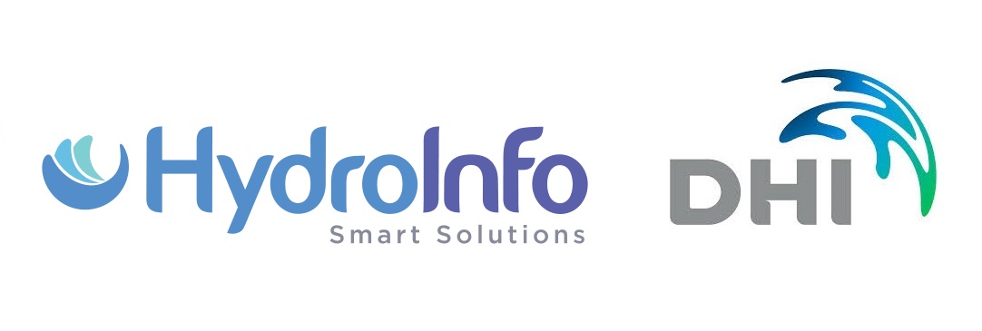 Reestruturação do grupo DHI no Brasil - Hydroinfo Smart Solutions